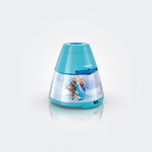 Philips Disney Frozen Led – Zero2Five