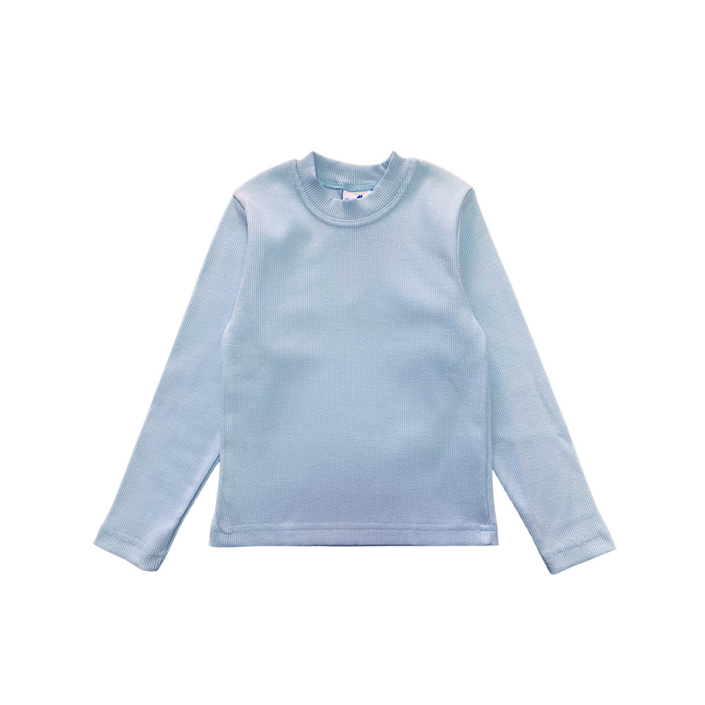 Zero2Five – Every thing you need for your child